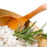 Epsom grenka sol - Merela d.o.o.