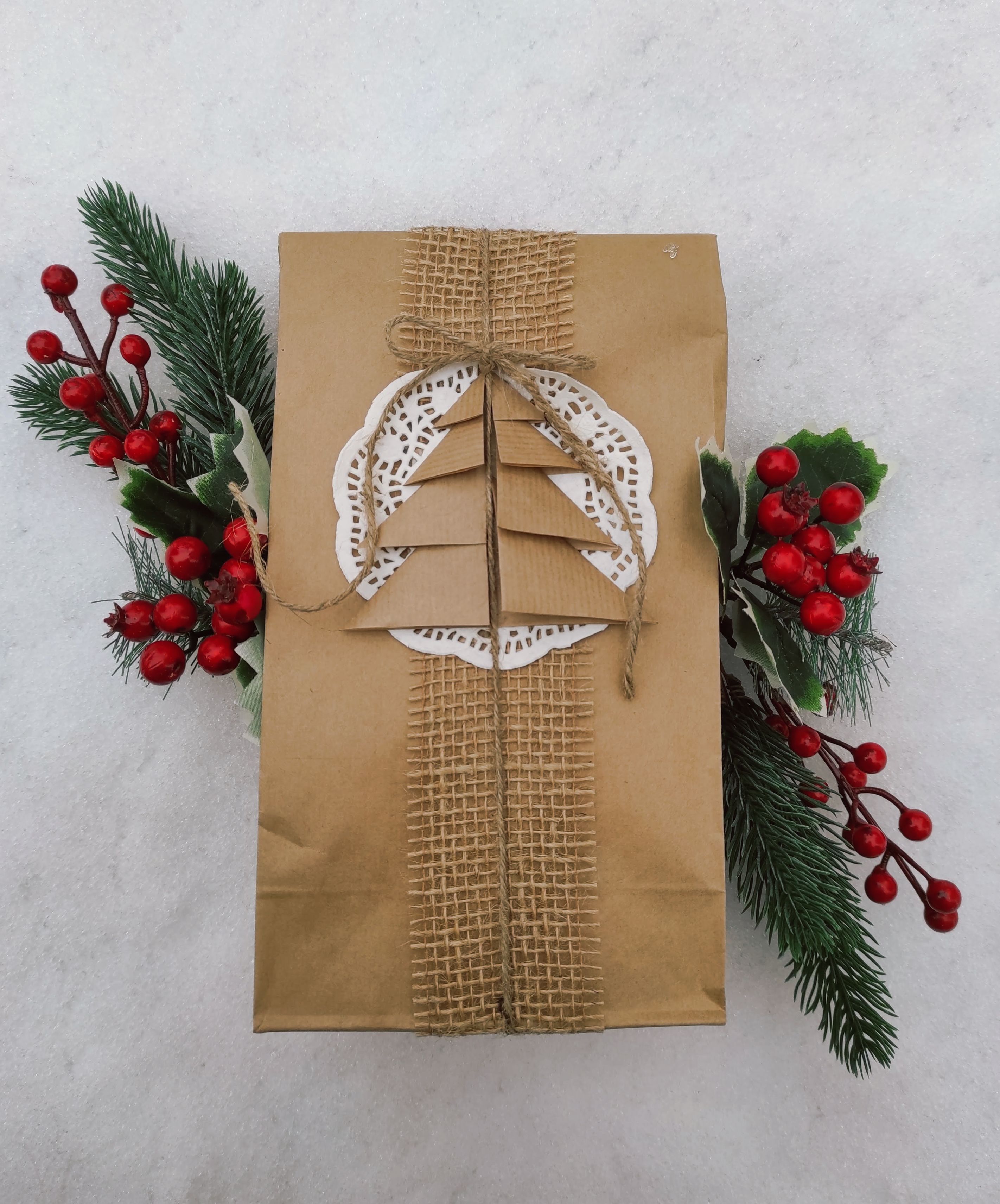 Epsom grenka sol - Merela d.o.o.