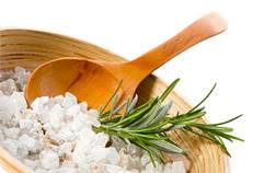 Epsom grenka sol - Medicinski pripomočki - Merela d.o.o.